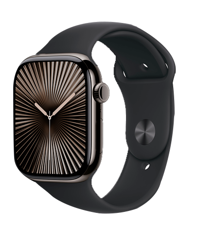 APPLE WATCH SLIM – tucelmx